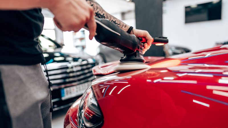„Das Auto“ pabaiga? Ar Europos Sąjungos automobilių pramonė atlaikys ...